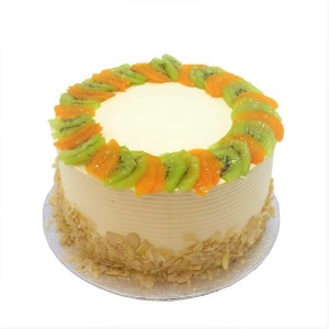 Birthday Cake | Cake Delivery in London | Cakes & Bakes